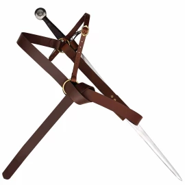Back sword scabbards | Outfit4events