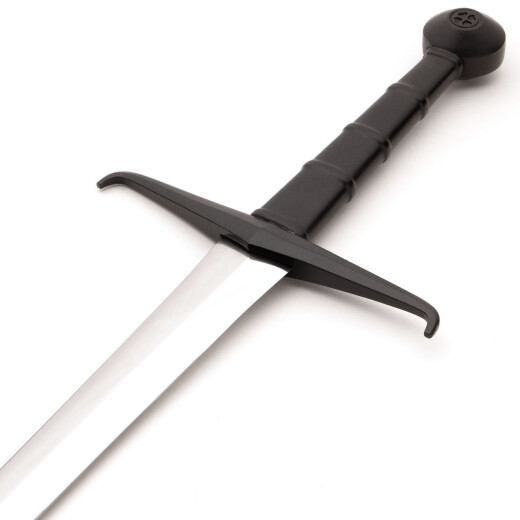 Sword Edward the Black Prince, circa 1340 | Outfit4events