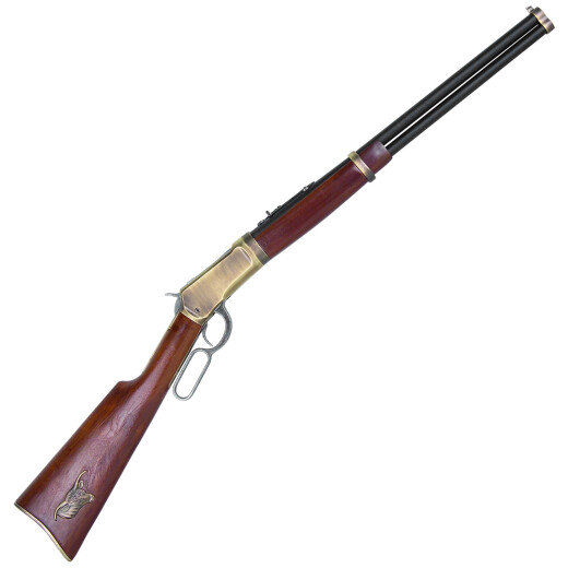 Dummy Replica Rifle Model Winchester Model 1892 | Outfit4events