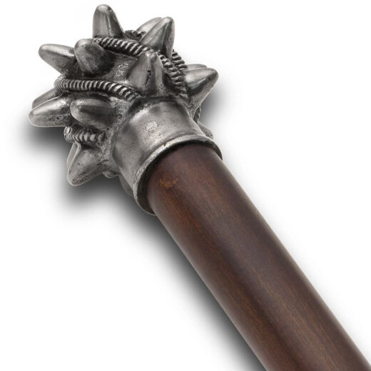 Norman Mace Walking Stick | Outfit4events