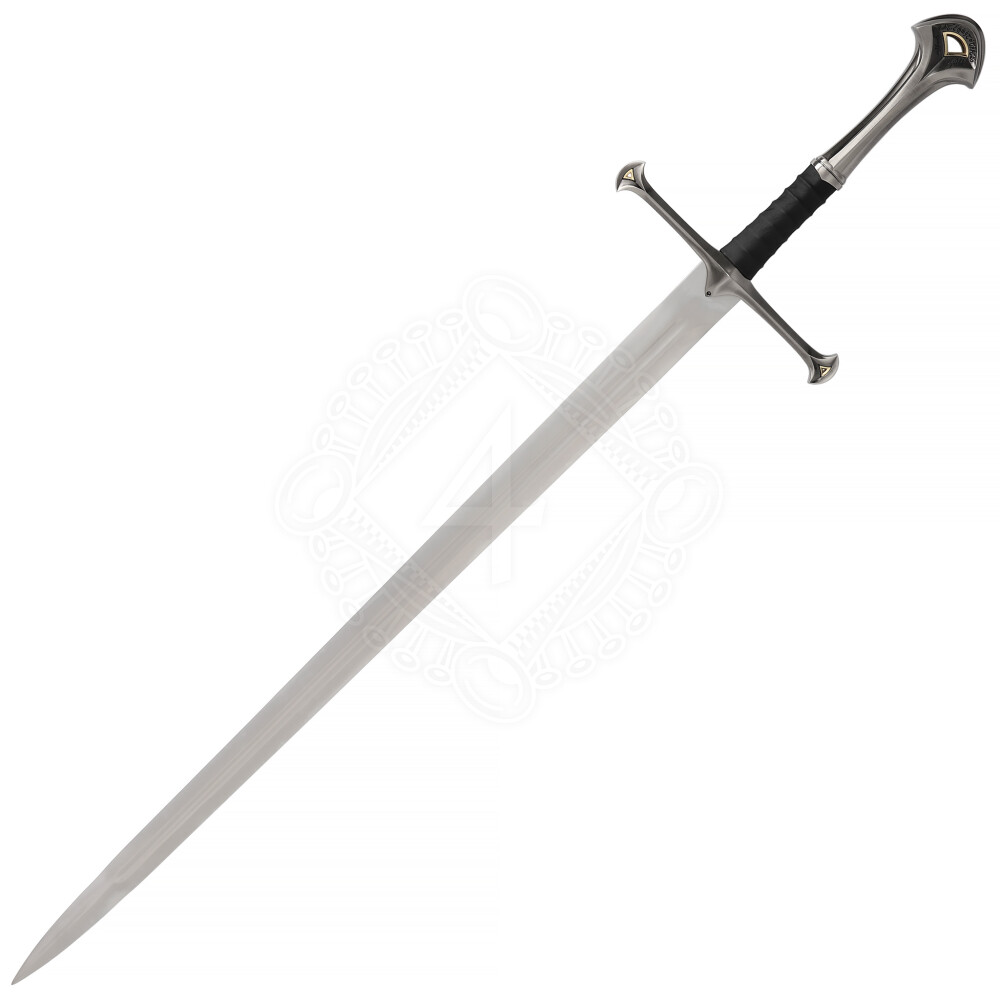 Anduril Sword | Outfit4events