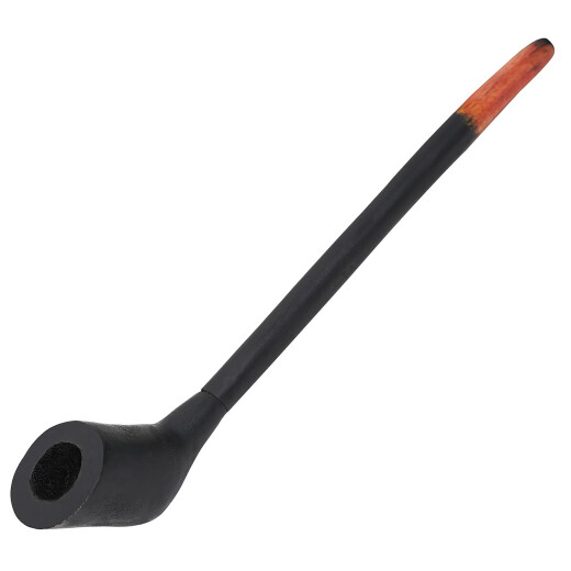 The Ranger of North Smoking Pipe | Outfit4events