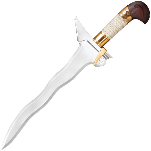 Kris Dagger, Cold Steel | Outfit4events