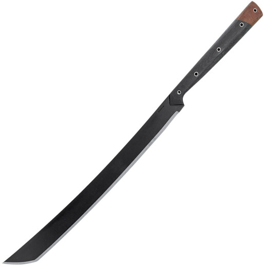 Yoshimi Machete, Condor | Outfit4events