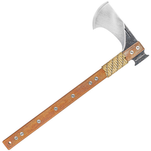 Tactical P.A.S.S. Hawk Axe, Condor | Outfit4events