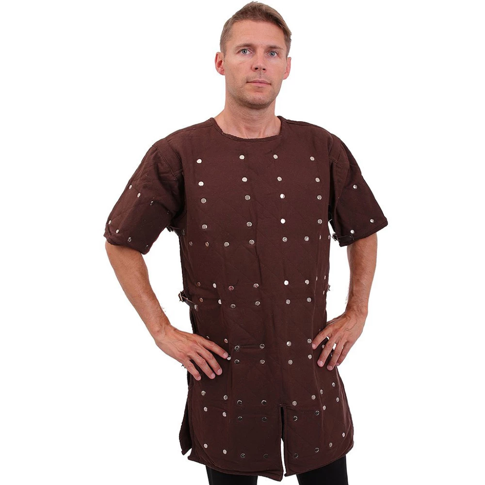 ancient eastern armory