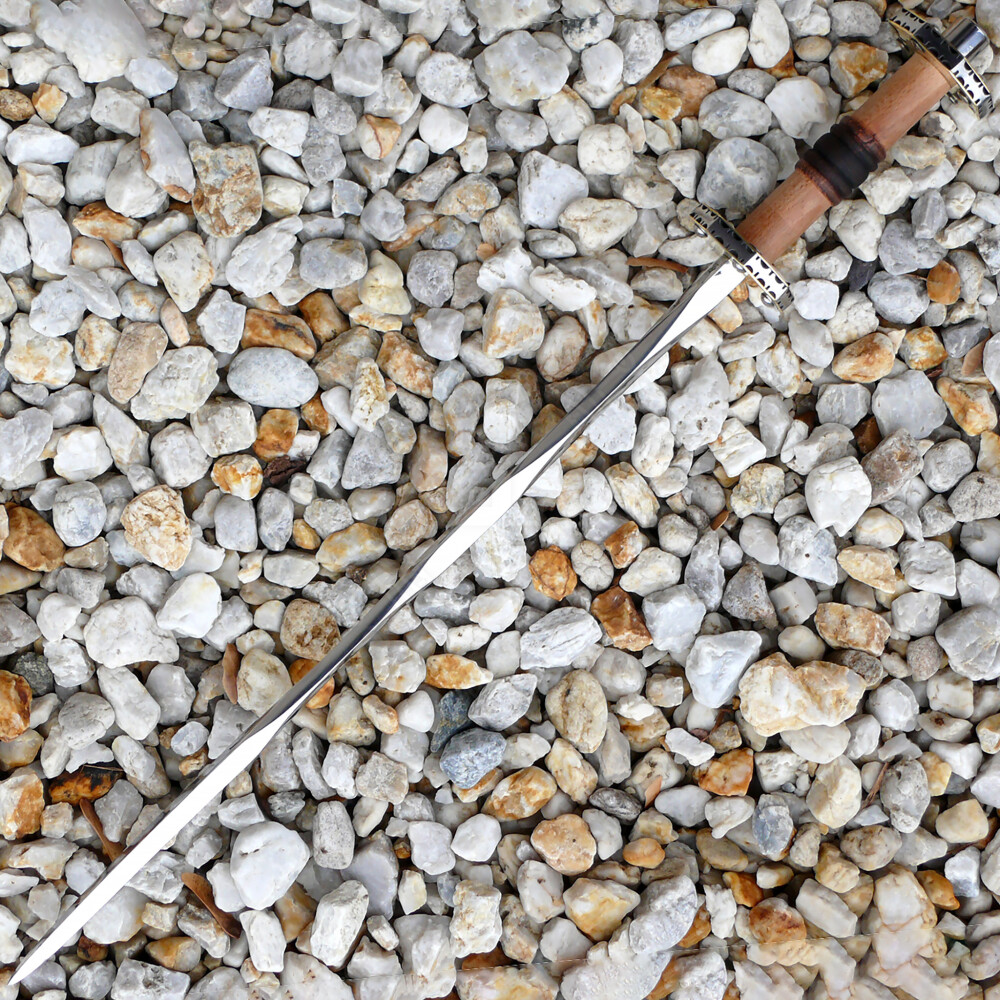 Misericorde Dagger | Outfit4events