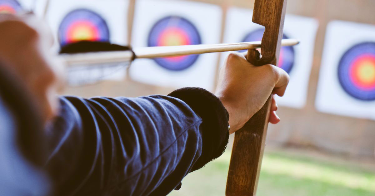 Perfect Gifts for Hunters and Collectors | Outfit4Events