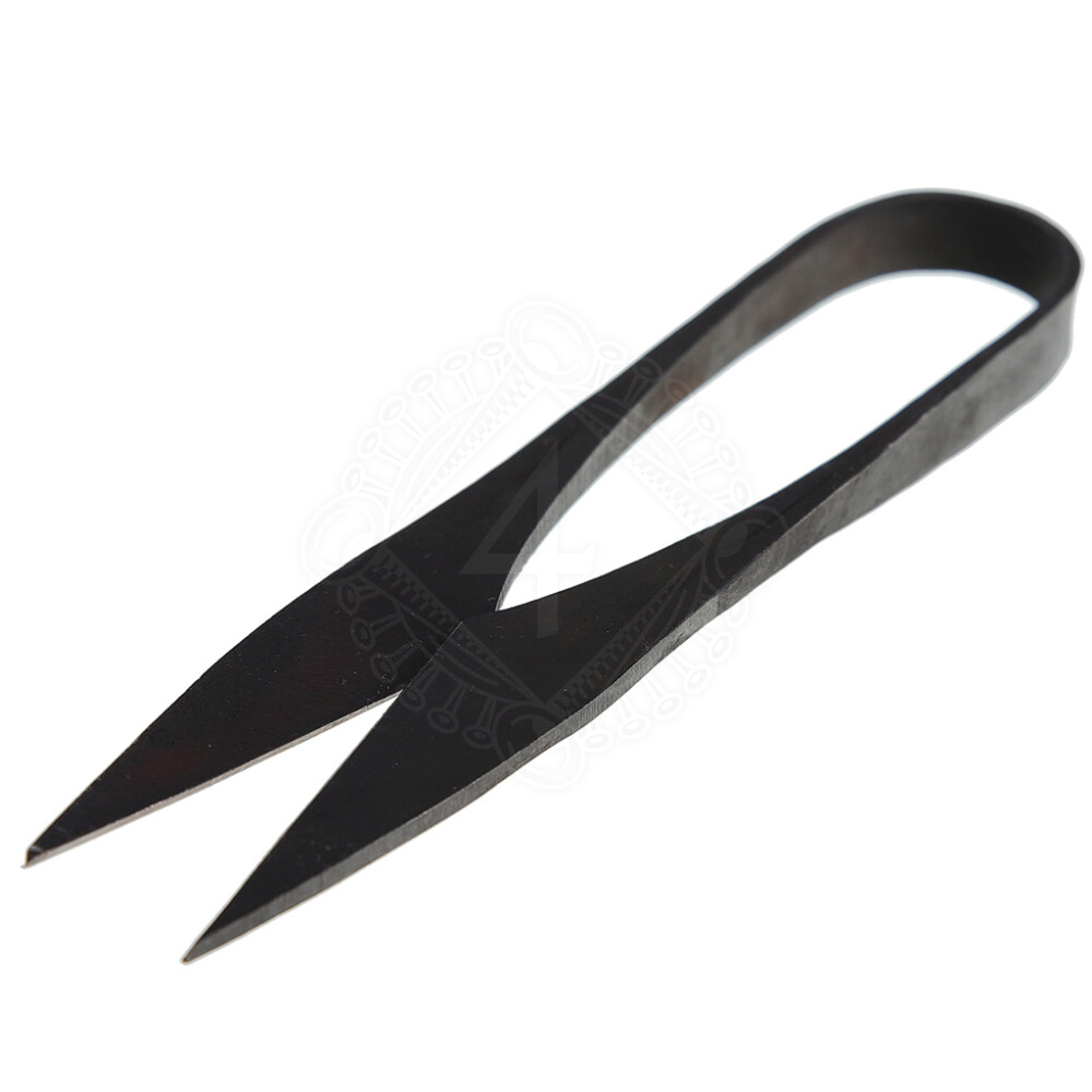 Medieval spring scissor snip | Outfit4events