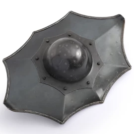 Shields | Outfit4events