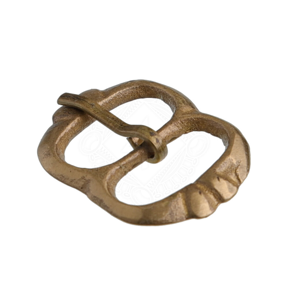 14-17cen small belt buckle for 12mm strap width, 5pcs | Outfit4events