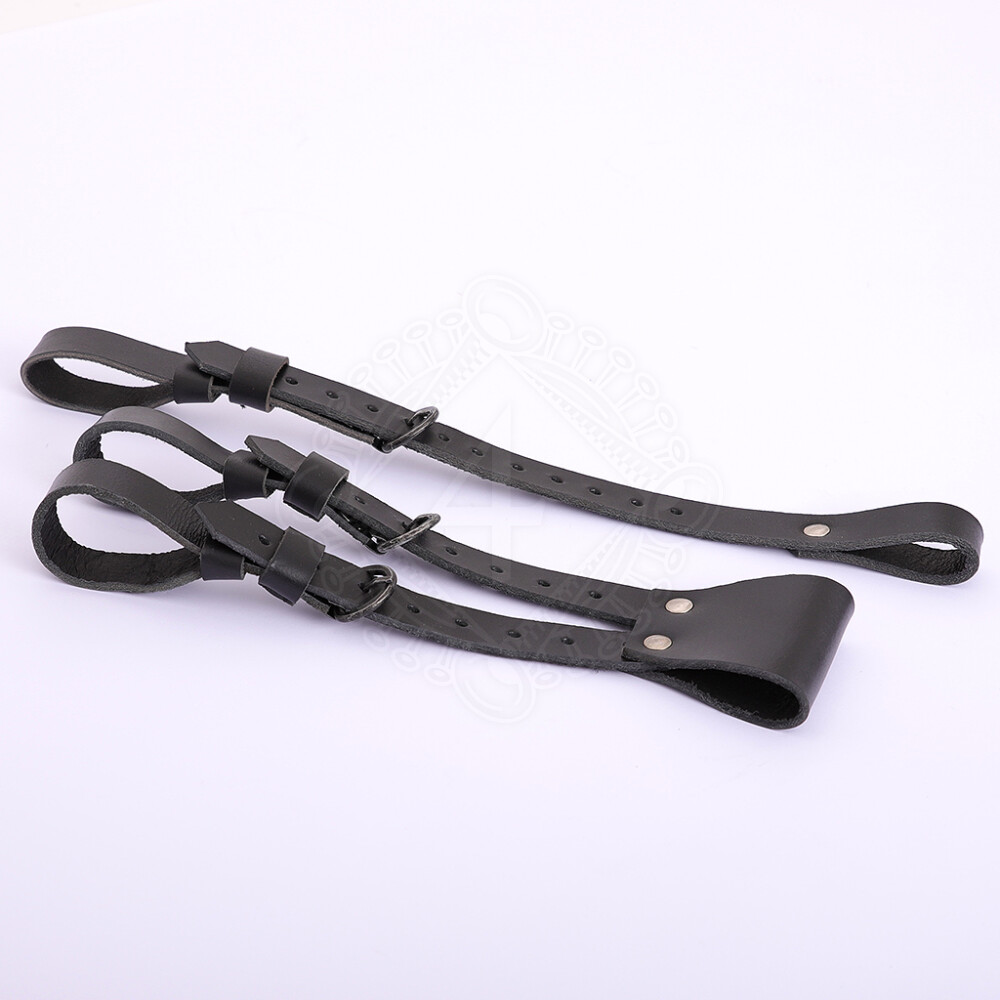 Three Point Sword Hanger | Outfit4events