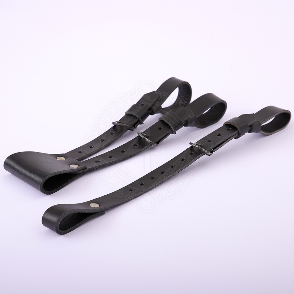 Three Point Sword Hanger | Outfit4events