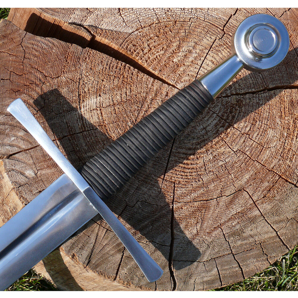 Gothic sword Giles, class B | Outfit4Events