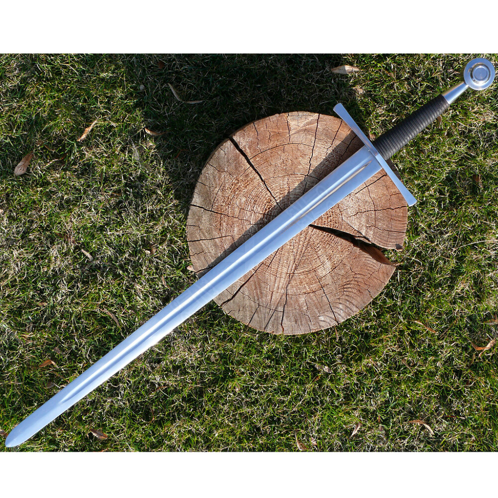 Gothic sword Giles, class B | Outfit4Events