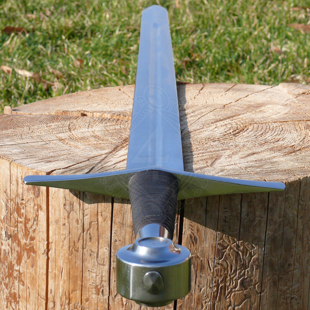 Gothic sword Giles, class B | Outfit4Events