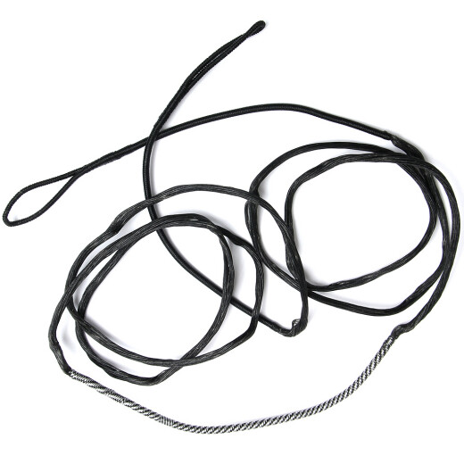 String for a Scythian horseman bow | Outfit4events