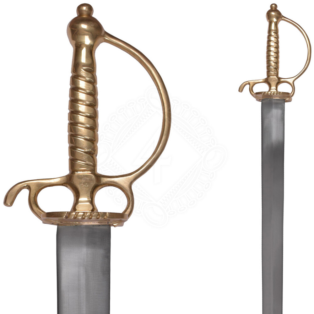 European short Sword | Outfit4events