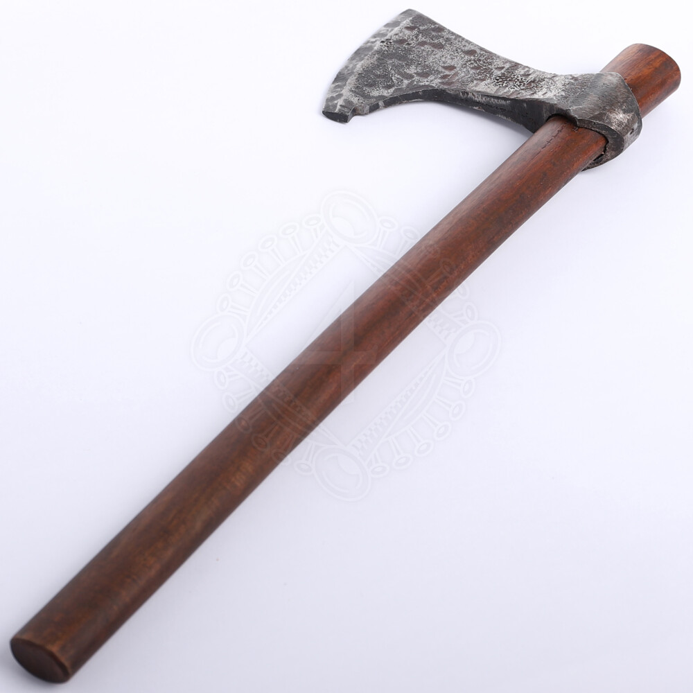 Wikinger Axt | Outfit4events