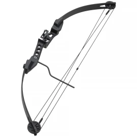 Compound Bow Predator III | Outfit4events