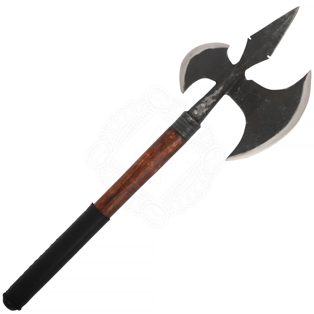 One-handed war axe | Outfit4events