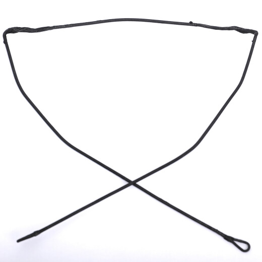 Replacement string for crossbow Barnett Hyper Whitetail 410 fps / 210 ...