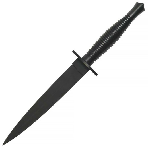 Dagger Commandos 399-OK-1 | Outfit4events