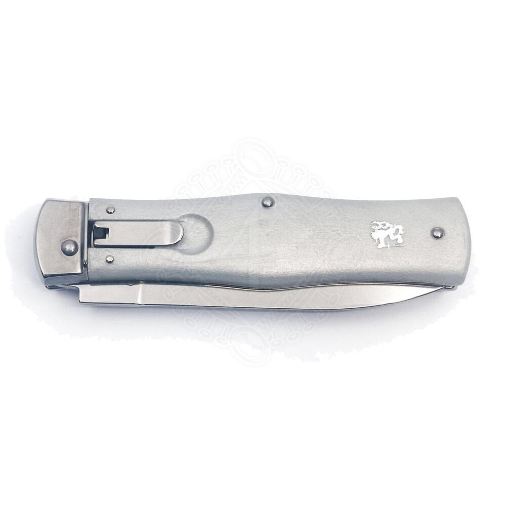 Switchblade Predator knife Grey 241-NH-1/KP | Outfit4events