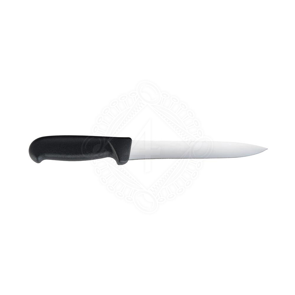 stabbing knife