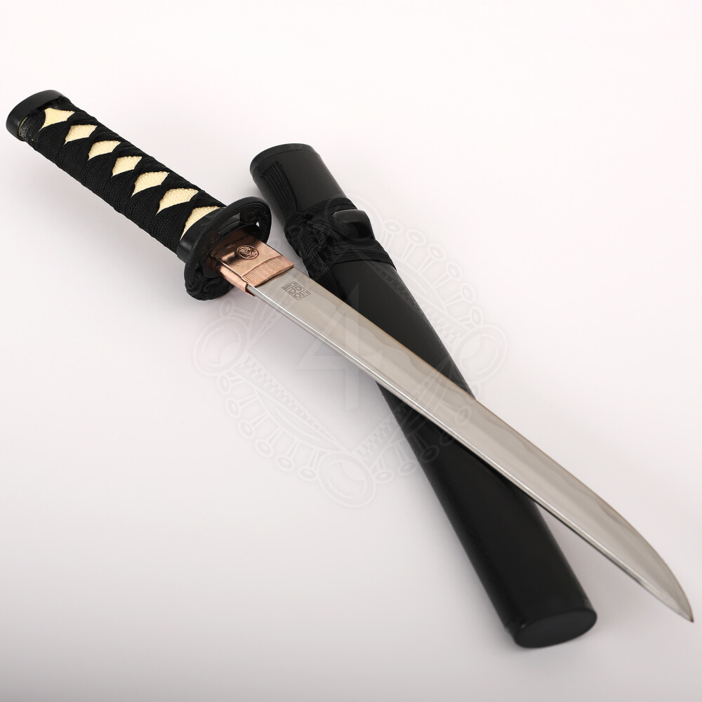 Tanto Black by Marto | Outfit4events