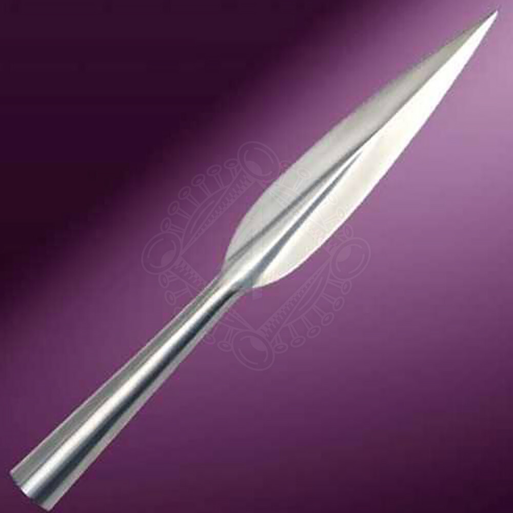 Historické evropské kopí | Outfit4events