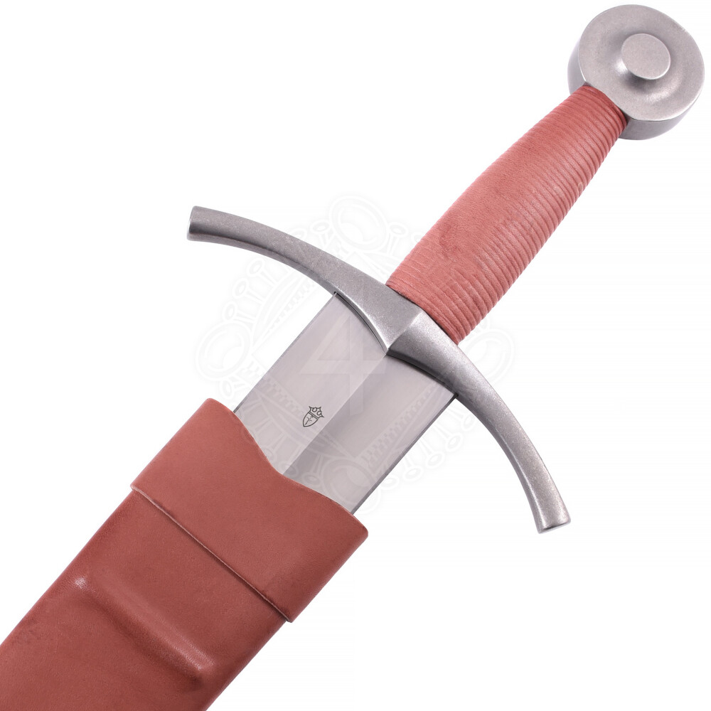 Crecy Sword, Kingston Arms | Outfit4Events