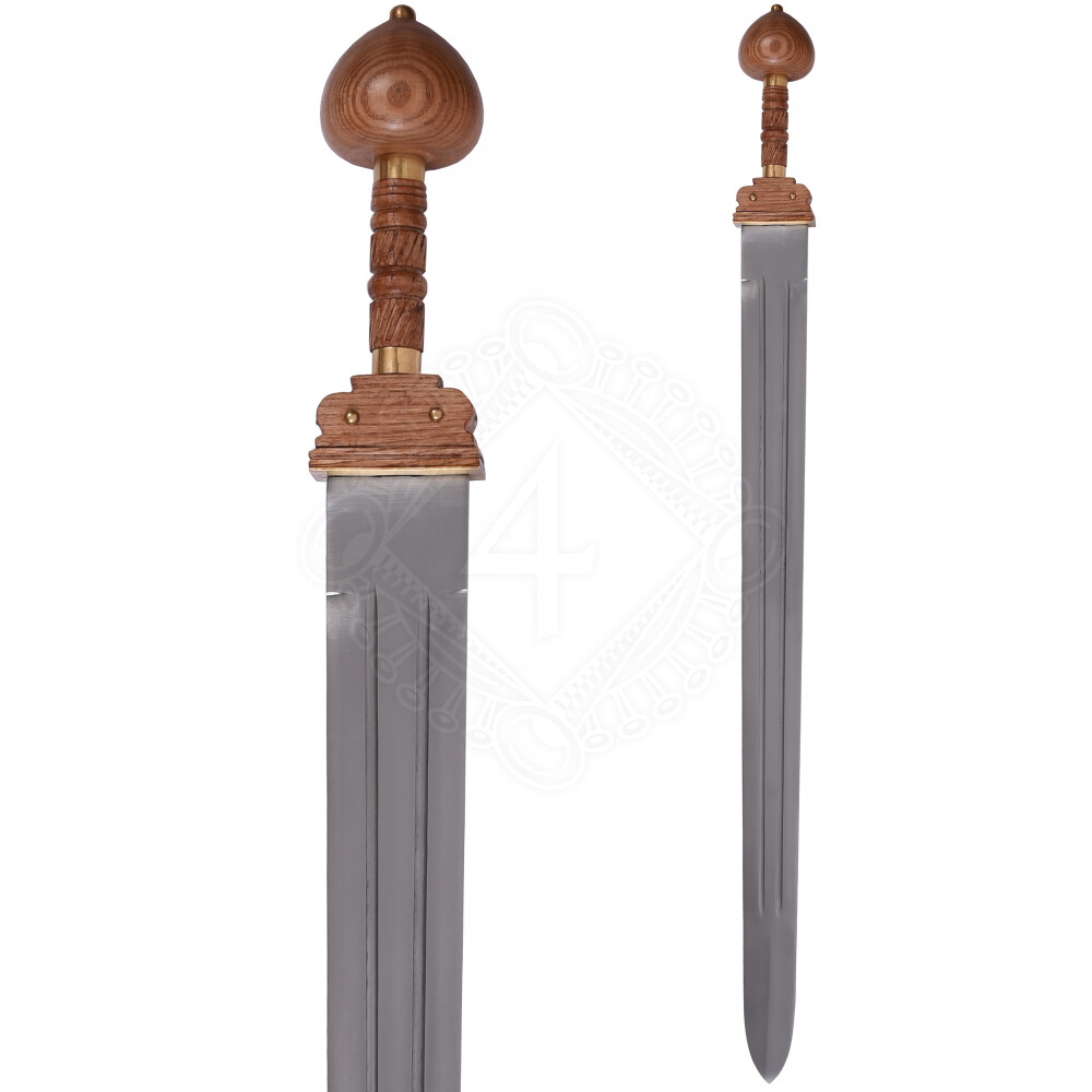 Roman Cavalry Sword Spatha
