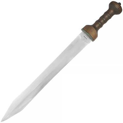 Mainz Gladius Sword von Condor | Outfit4events