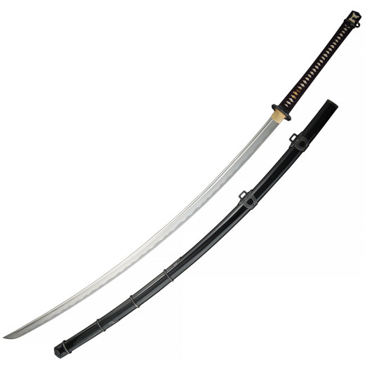 Japan long sword Odachi | Outfit4events