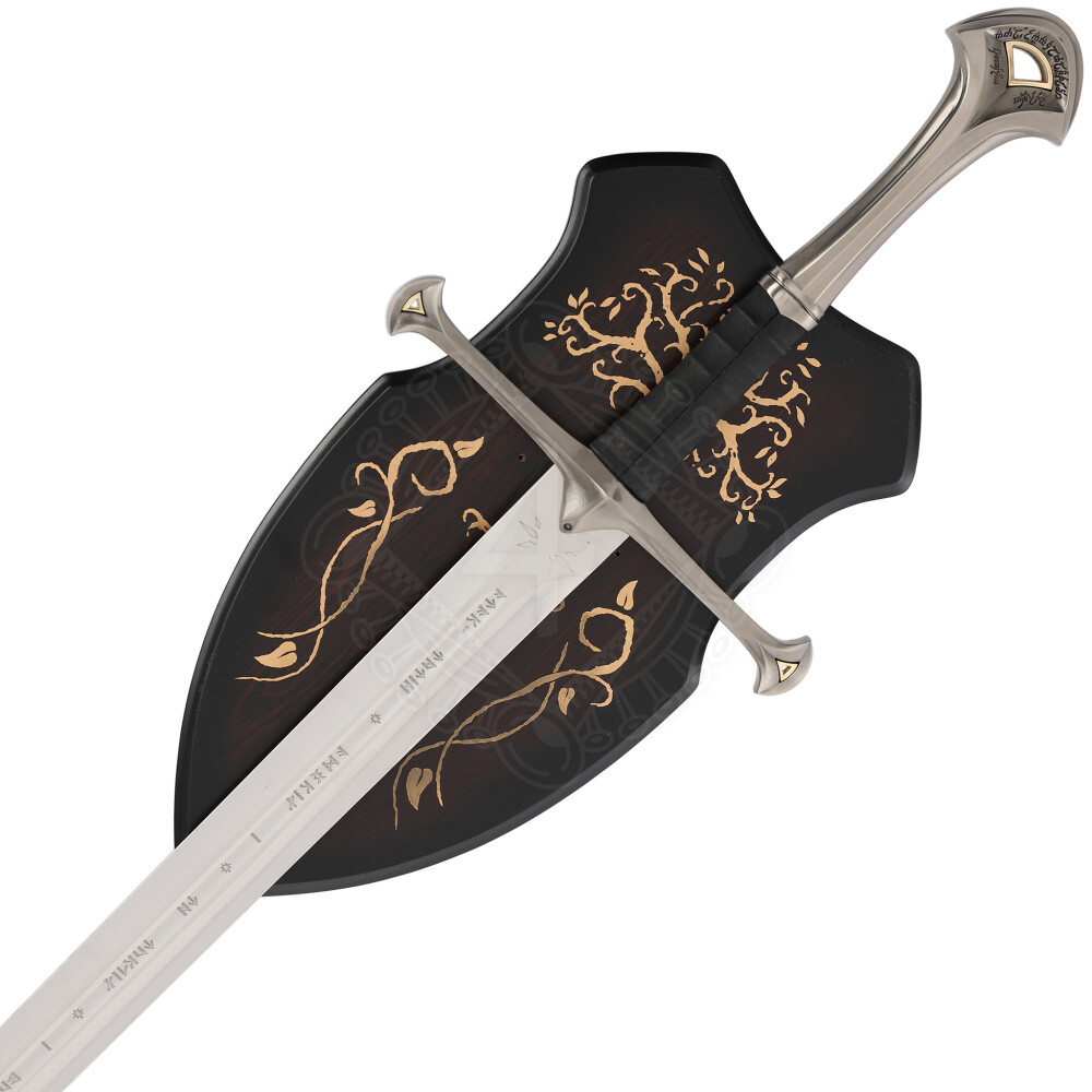 Anduril Sword | Outfit4events