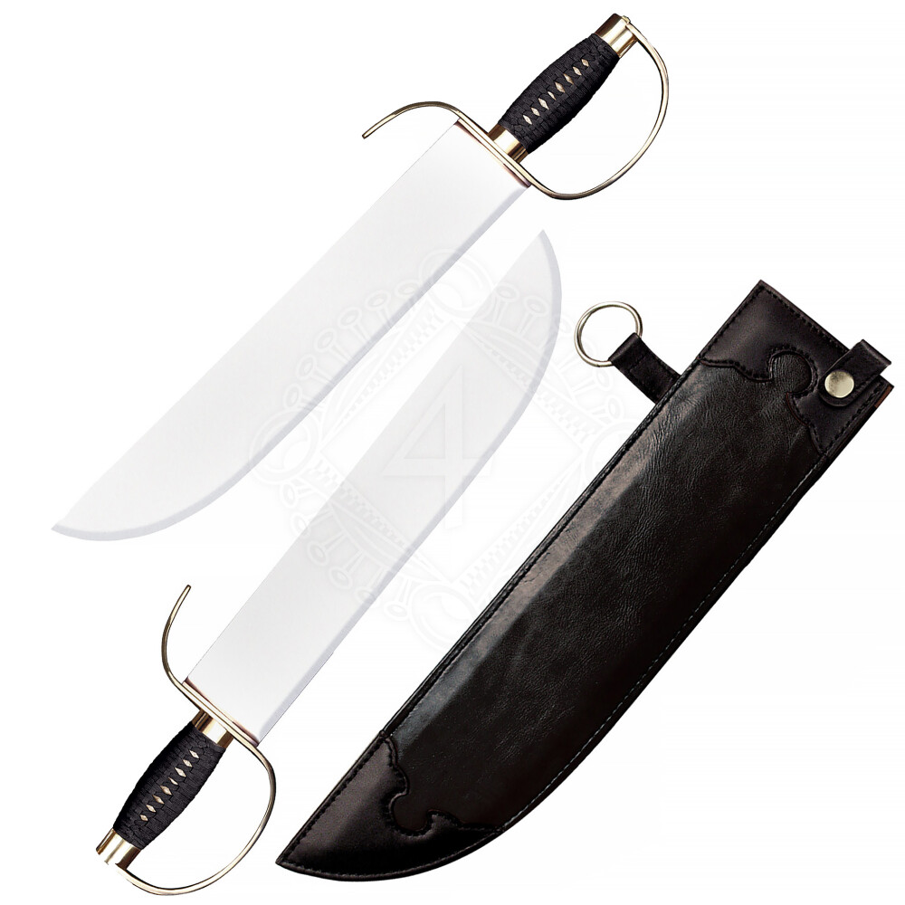 Butterfly Swords | Outfit4events