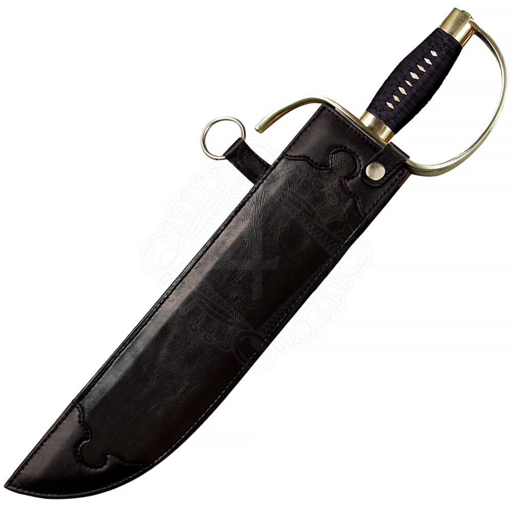 Butterfly Swords | Outfit4events