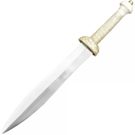 Gladiator Dagger with bone hilt | Outfit4events