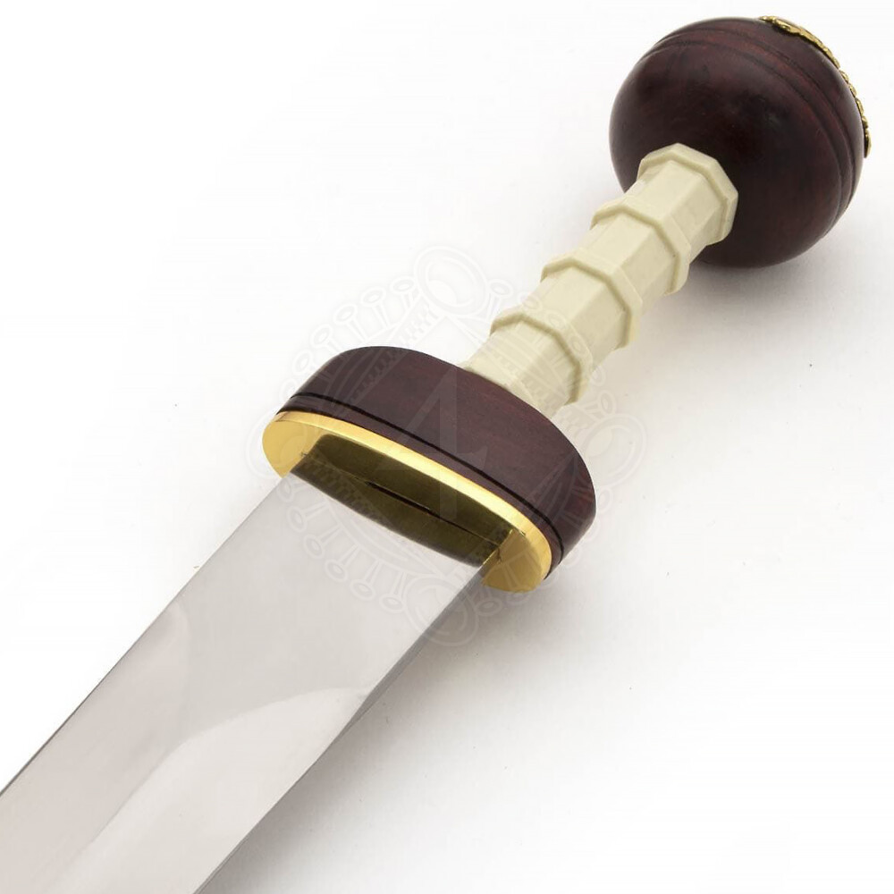 Spiculus Gladius | Outfit4events