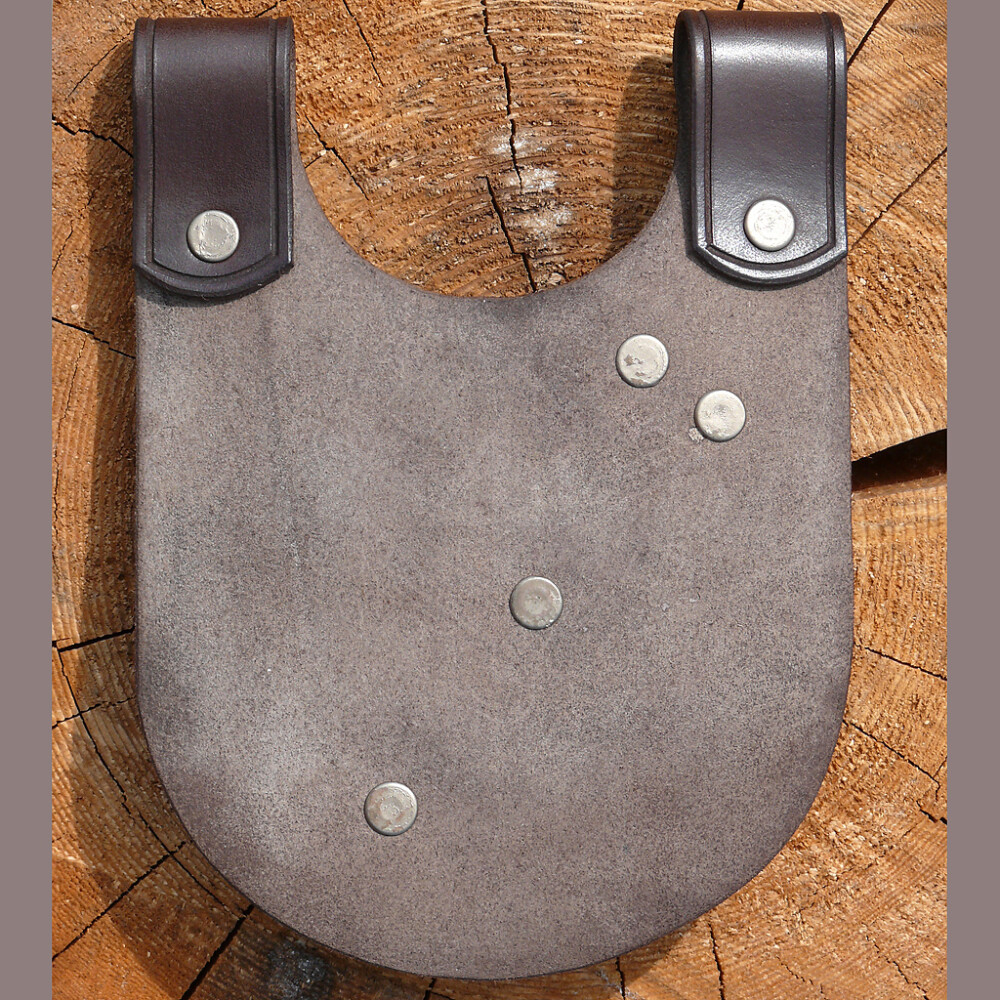 Sword Frog Rudolfino - black right-hander | Outfit4events