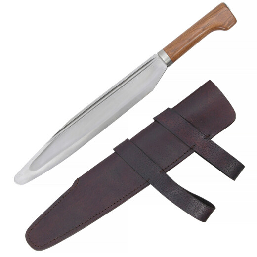 Skramasax Practical, Reenactment | Outfit4events