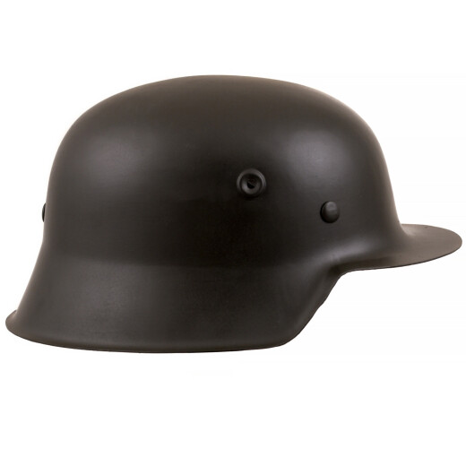 M42 German Stahlhelm - reproduction with liner | Outfit4events