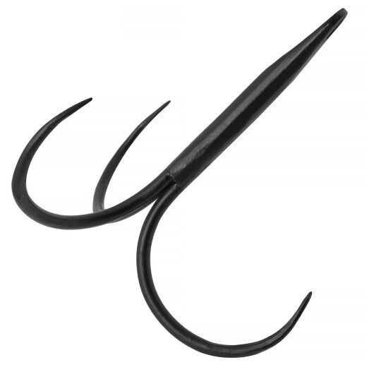 Throwing Hook, Grab anchor, Climbing 3 Claw Hook | Outfit4events