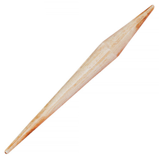 Roman Bone Stylus for writing on a wax tablet | Outfit4events