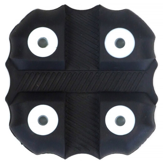 FlexPull 2.0 arrow puller | Outfit4events