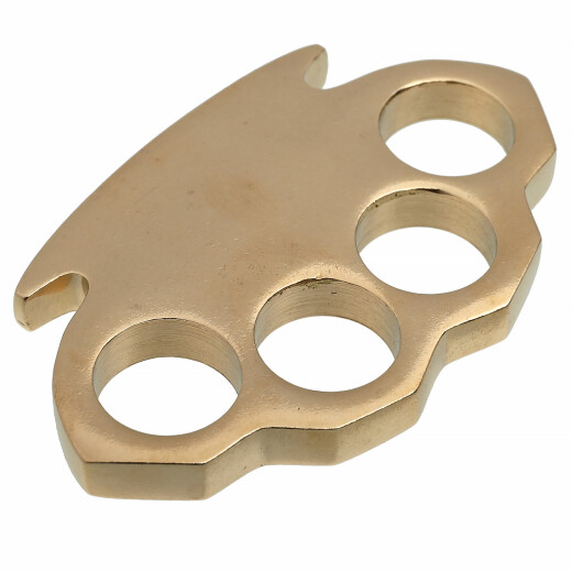 Boxer na ruku 4 Finger Block | Outfit4events