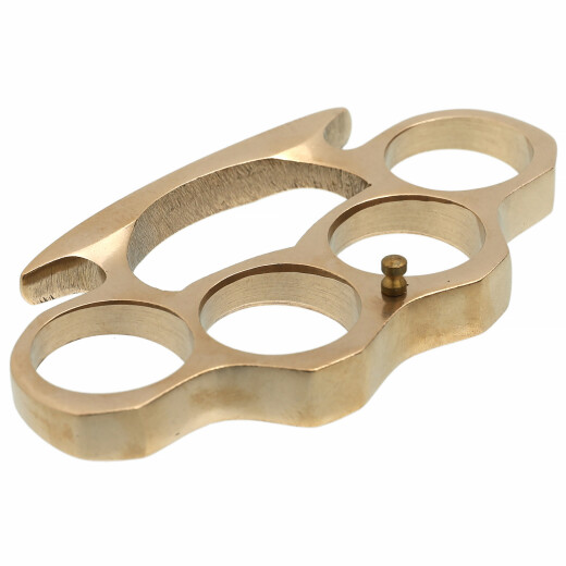 Boxer na ruku Hate Fuel | Outfit4events