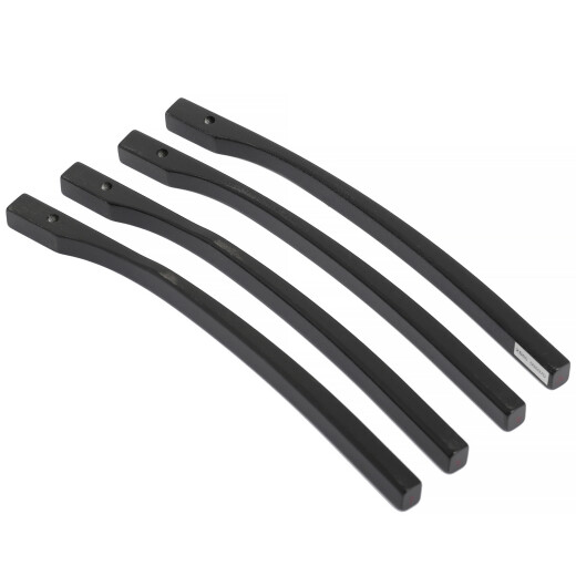 Crossbow Limbs 200lbs Man Kung MK-XB65BK-LIMB | Outfit4events