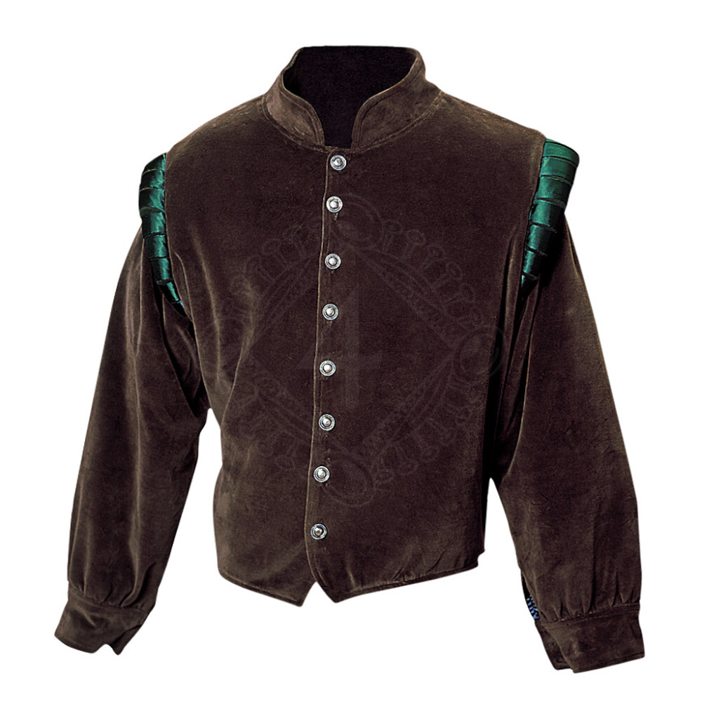 Adelswams - M 172 cm | Outfit4Events